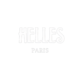 HELLES Paris